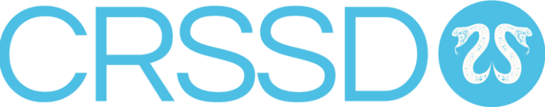 CRSSD ‡ Festival Fall '23