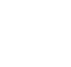 Save the Date - Spring 2024 - CRSSD ‡ Festival Spring '24