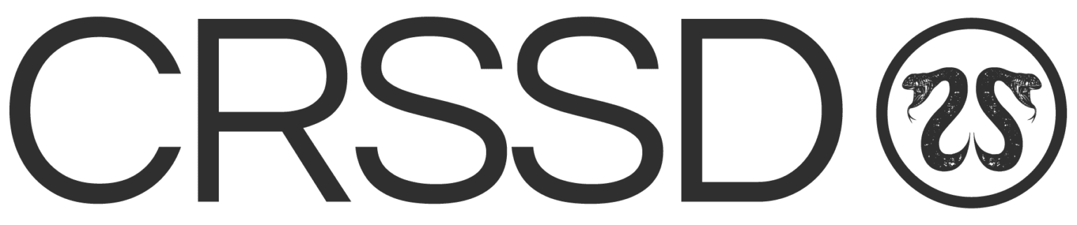 Artists - CRSSD ‡ Festival Fall '24