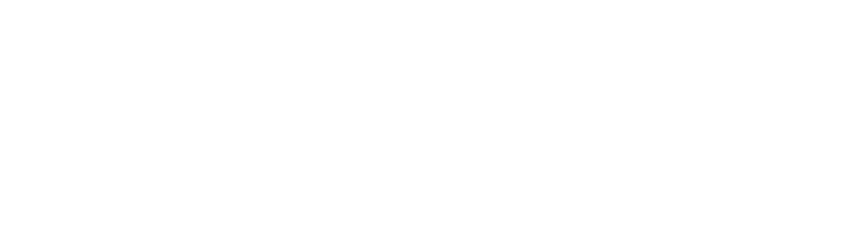 Save the Date - Spring 2024 - CRSSD ‡ Festival Spring '24