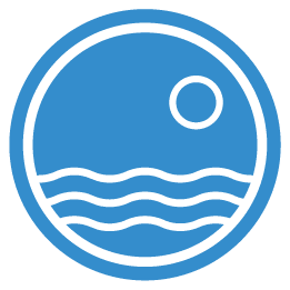 Lineup - Spring '24 - CRSSD ‡ Festival Spring '24