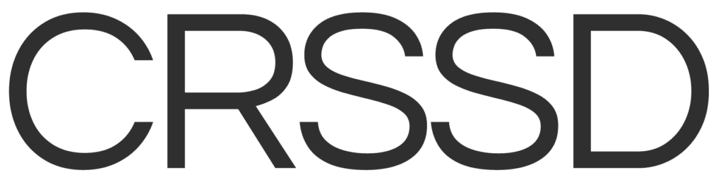 Lineup - Spring '24 - CRSSD ‡ Festival Spring '24