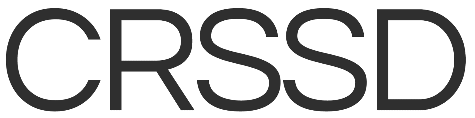 Lineup - Spring '24 - CRSSD ‡ Festival Spring '24