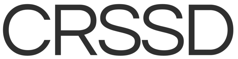 Lineup - Spring '24 - CRSSD ‡ Festival Spring '24