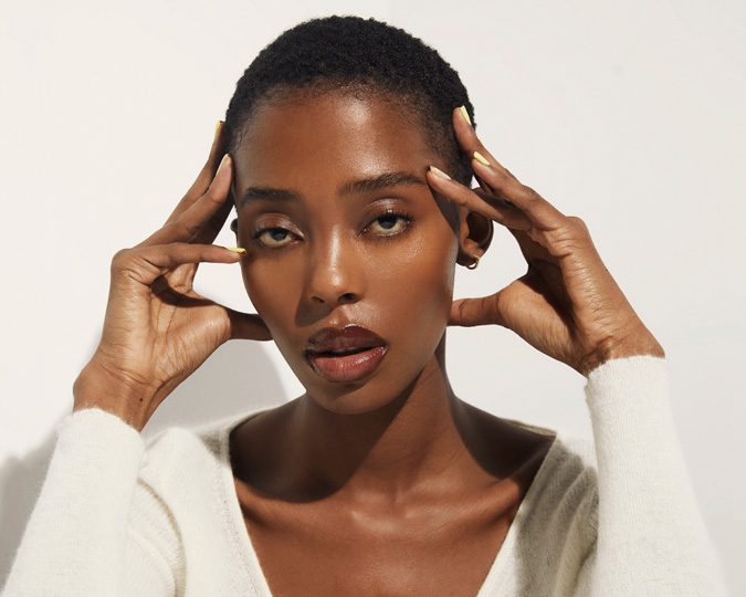 Artists - CRSSD ‡ Festival Fall '24