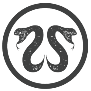 CRSSD Fest Fall '24 - CRSSD ‡ Festival Fall '24