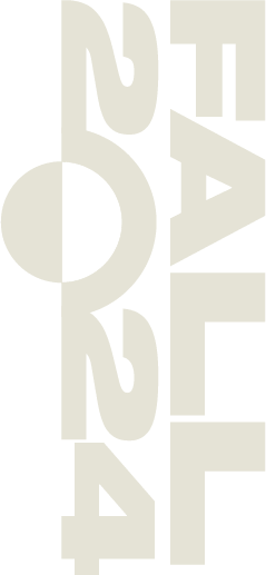 CRSSD Fest Fall '24 - CRSSD ‡ Festival Fall '24